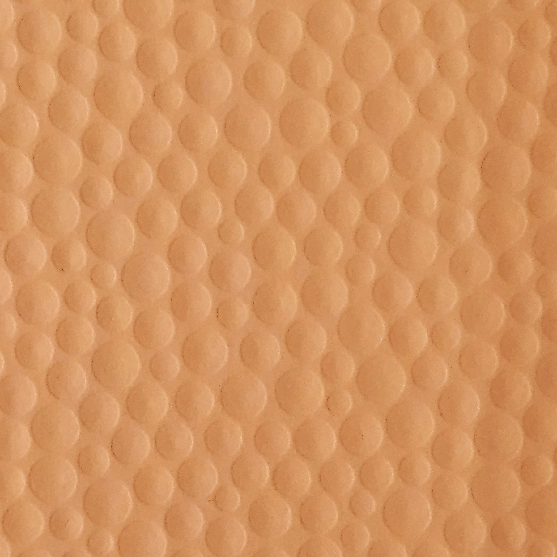 Tan Engraves Black Golf Ball Superior Leatherette (12x24) | Great Lakes ...